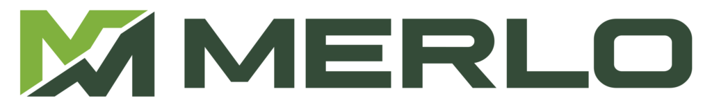 Merlo Telehandlers - Brian Robinson Machinery Ltd