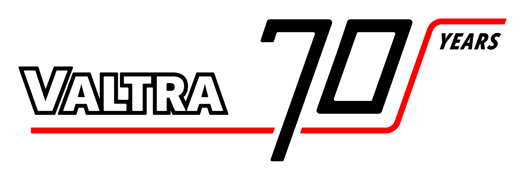 Valtra Tractors - Brian Robinson Machinery Ltd